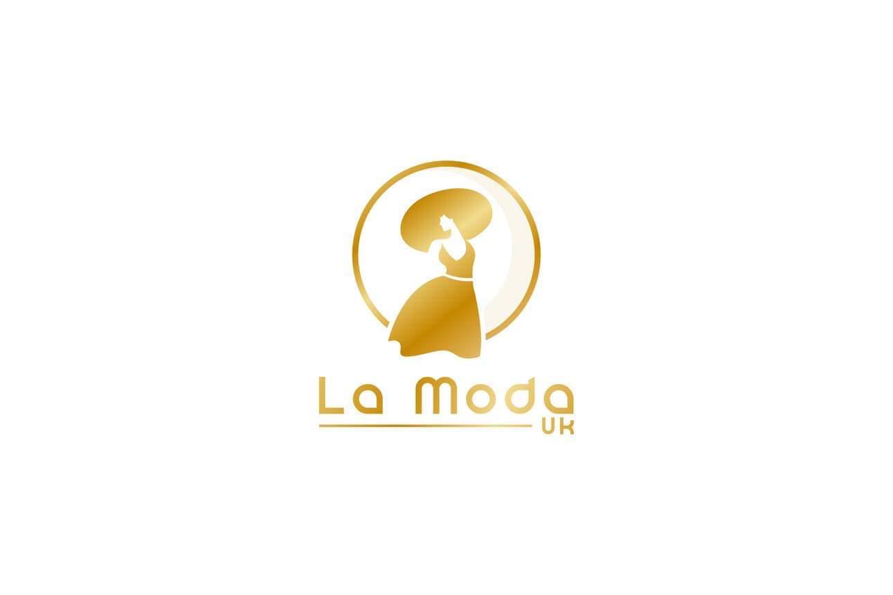 LA MODA UK